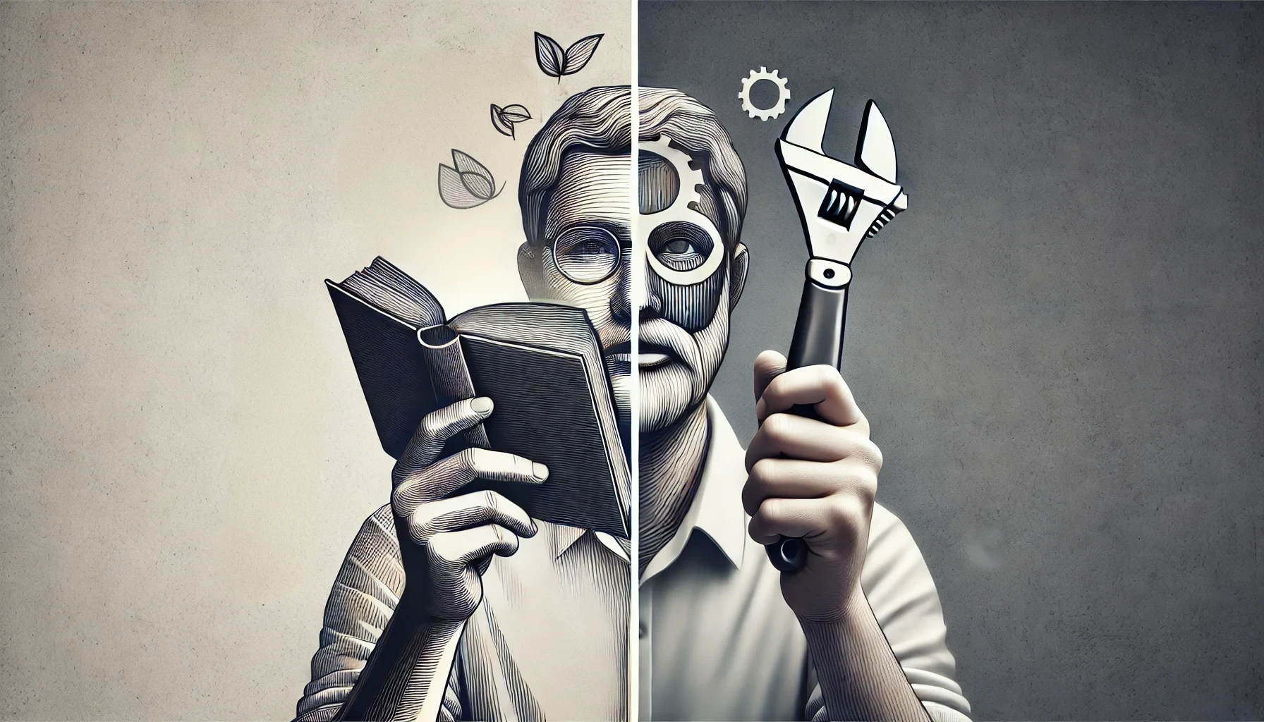 Understanding practical product development | airfocus