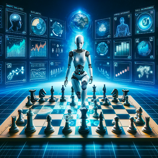 AI-Powered Feature Request Management: Streamlining Feedback into ... AI-Powered Feature Request Management: Streamlining Feedback into ...
