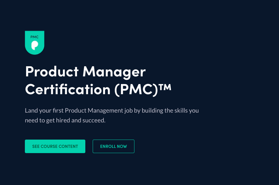 19 best product management certifications and certified courses (2024 ...