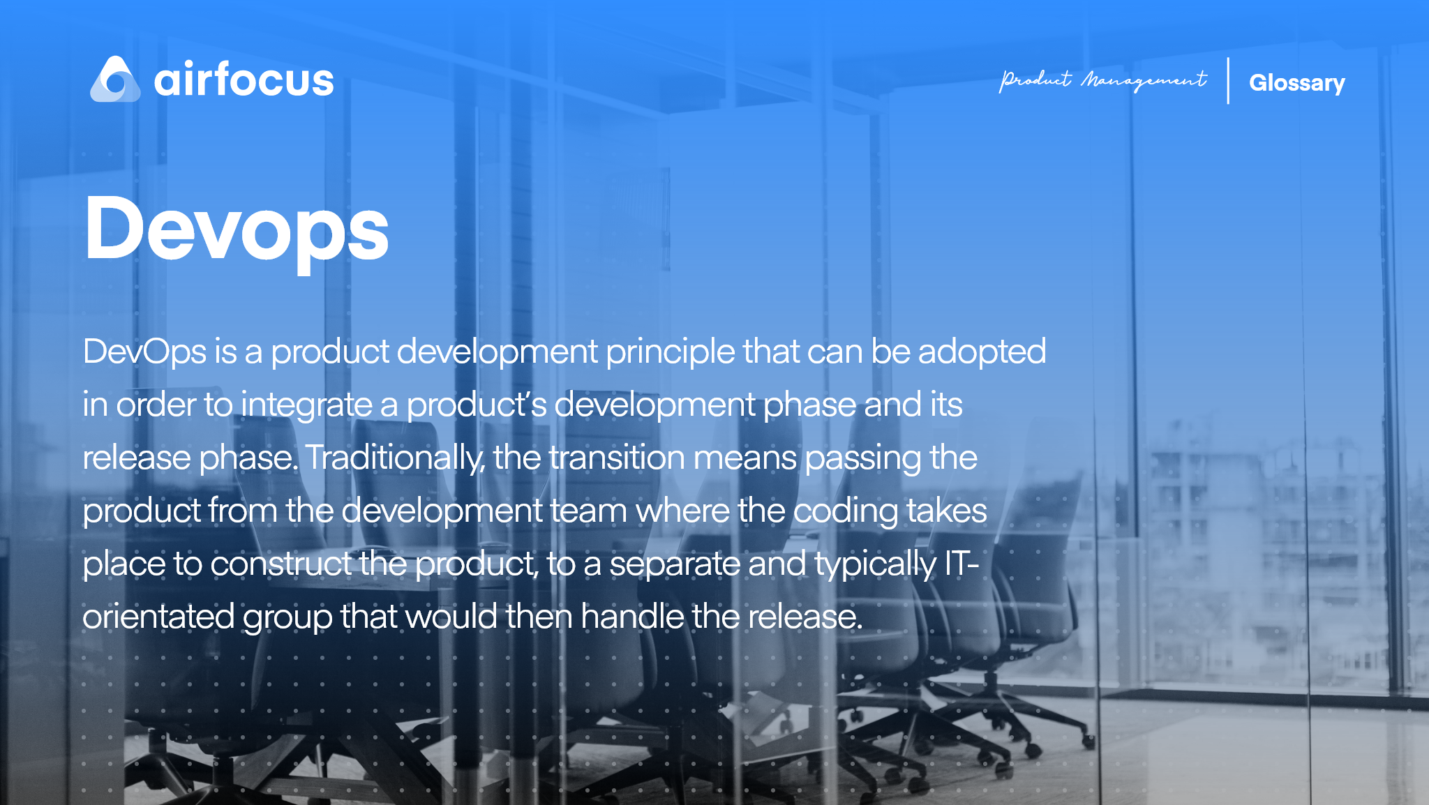 What Is DevOps? DevOps Definition, Foundation, & FAQ