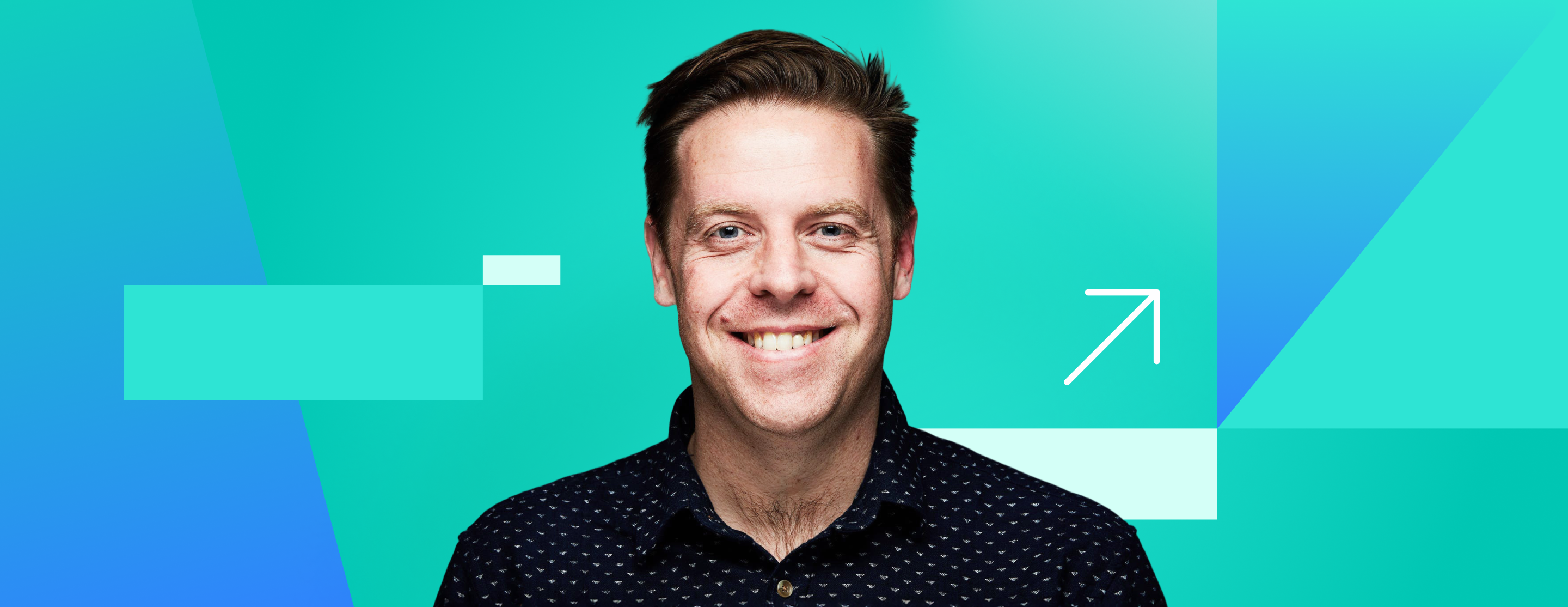 AI won’t replace product teams, but it will expose how broken their ...