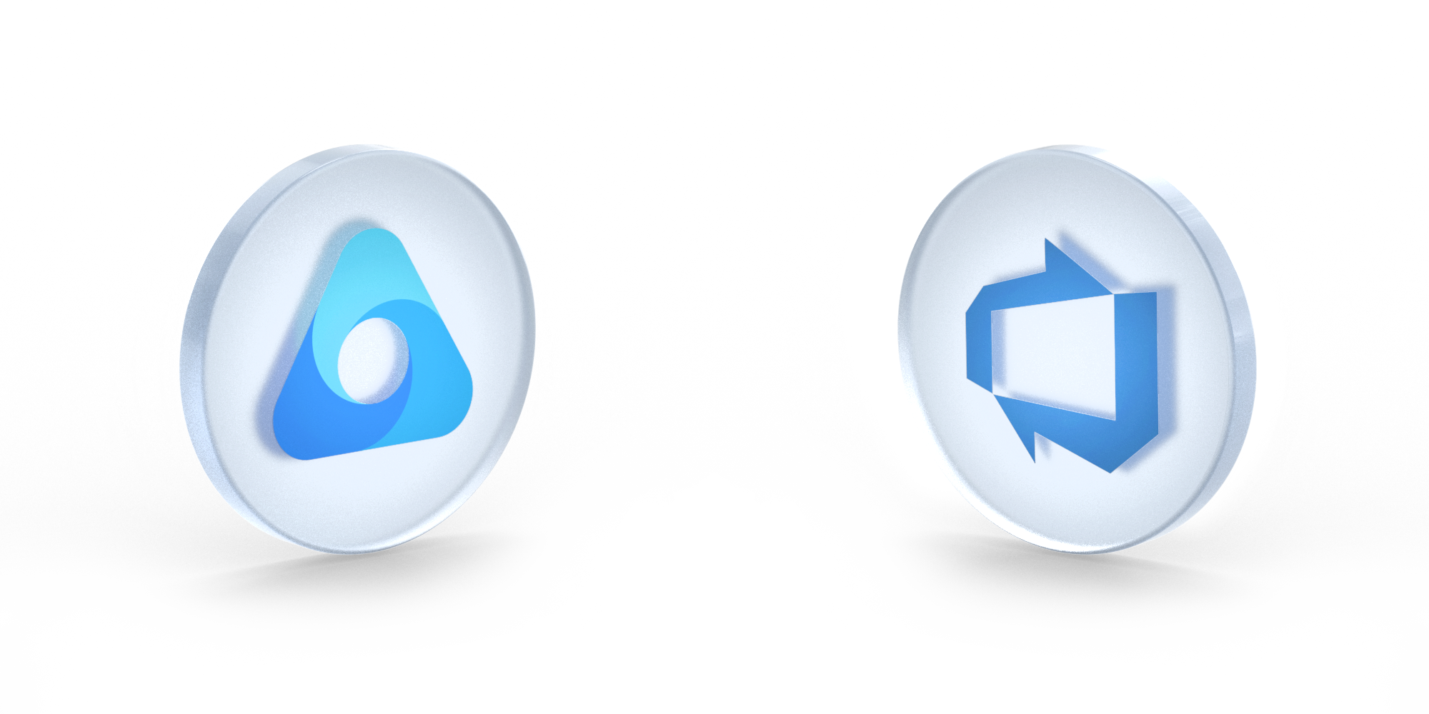 maximizing-sprint-planning-efficiency-how-integration-with-azure