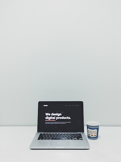 How To Set up Product Hierarchies (With Examples) | airfocus How To Set up Product Hierarchies (With Examples) | airfocus