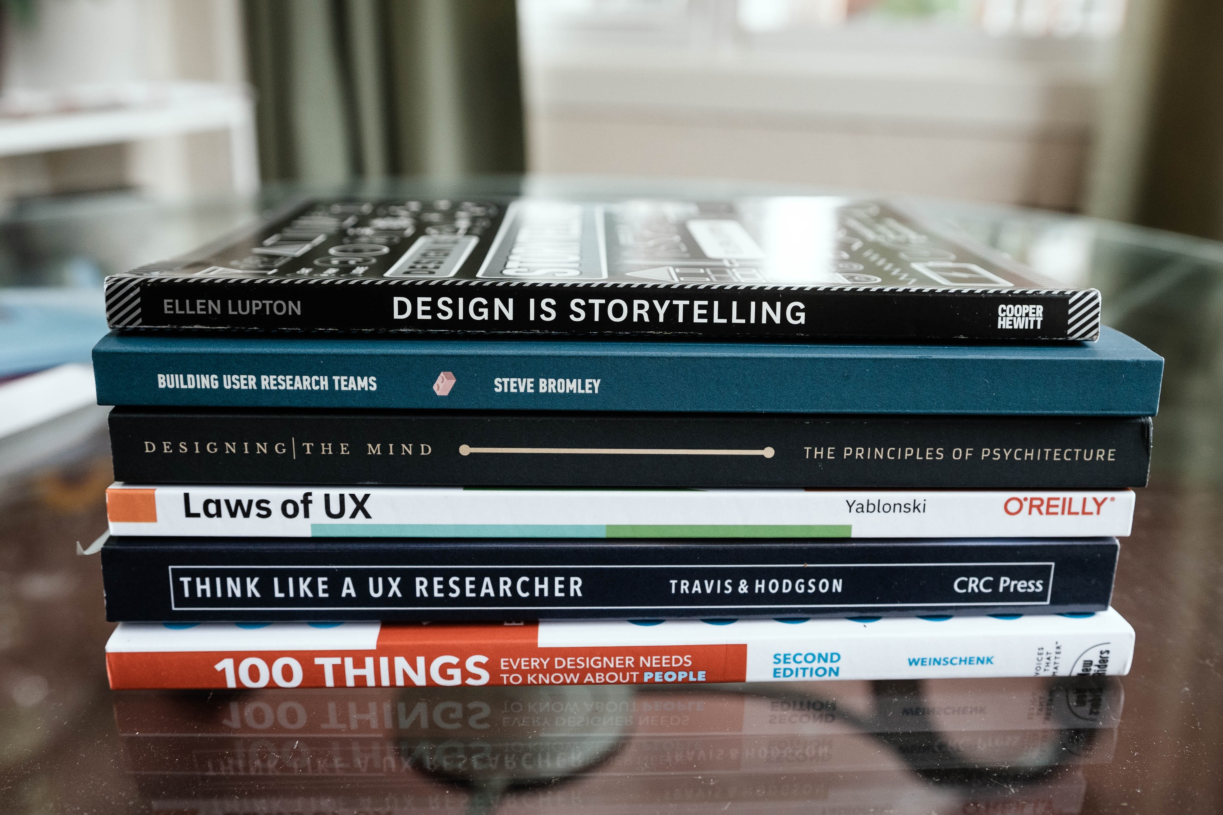 Top Tips for Writing Really Good UX Copy | airfocus