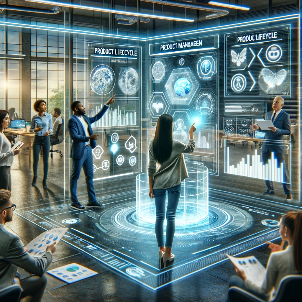 When You Have a Hammer: Where to Leverage AI in your Product Manager ...