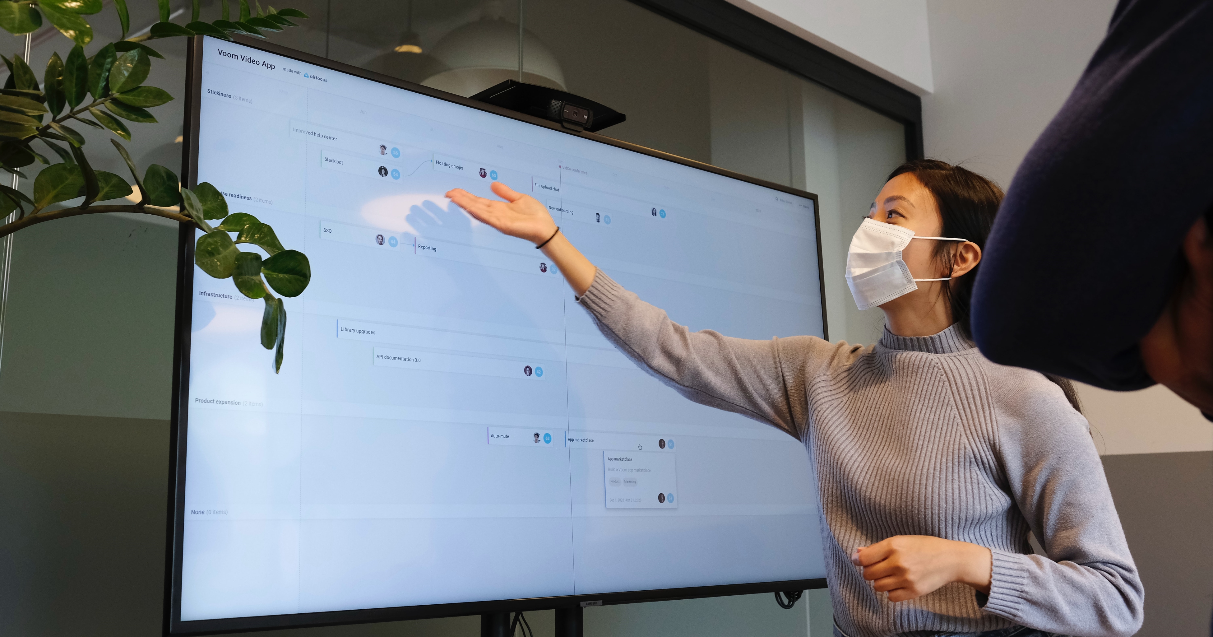 The Best Prioritization Software Tools in 2023 | airfocus