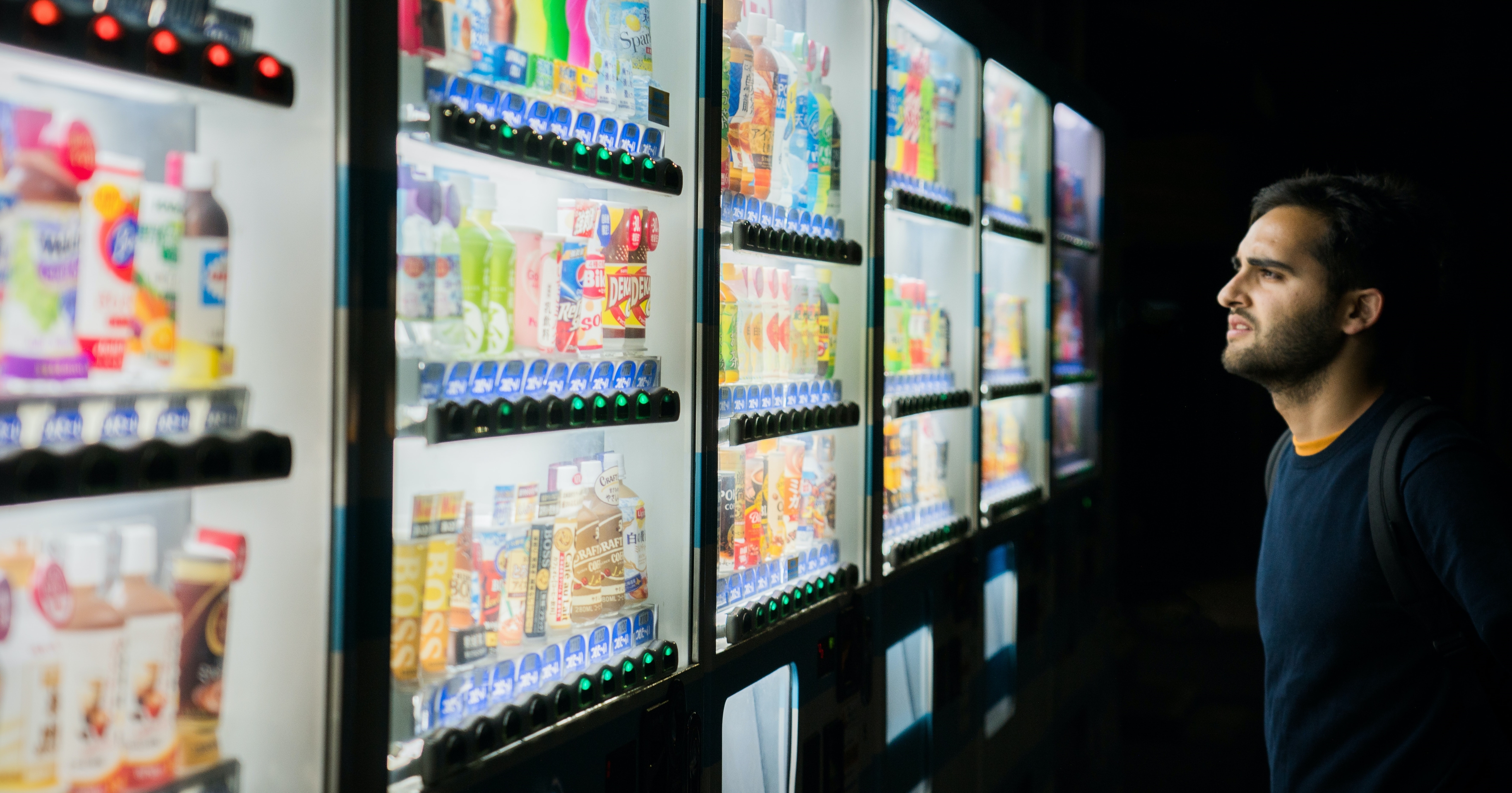 Weighted Decision Matrix: A Tool for Pro-level Prioritization | airfocus