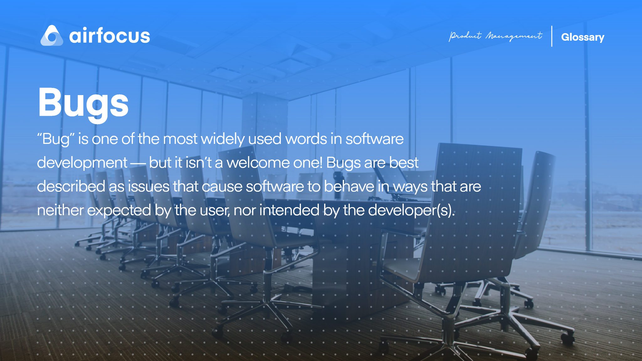 What are Bugs? Bugs Definition, Examples, Reasons & FAQ