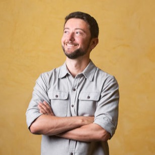 Lenny Rachitsky - Ex-Product Lead - Airbnb