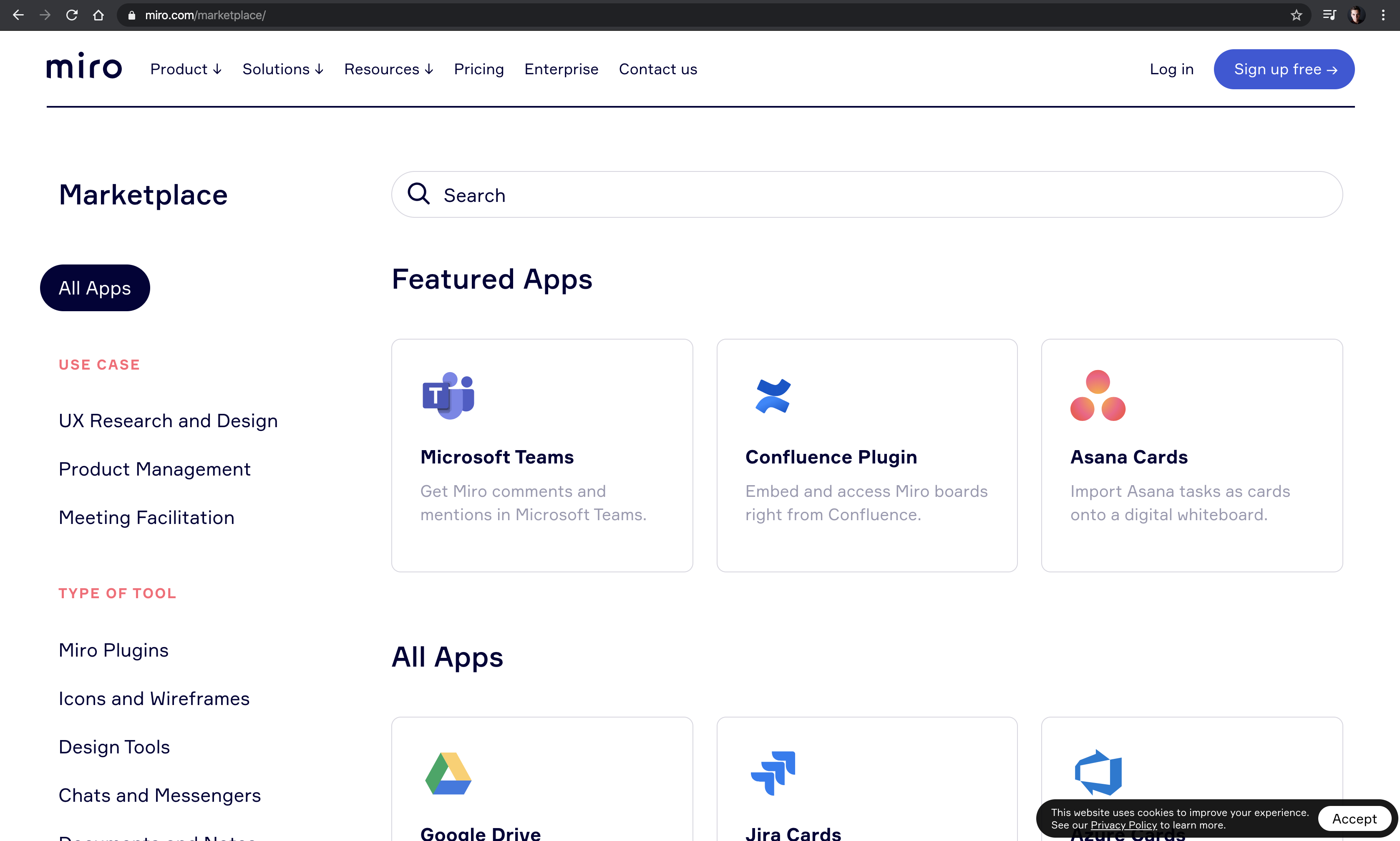 The Best Product Roadmap Software in 2023: An In-depth Roadmap Software ...