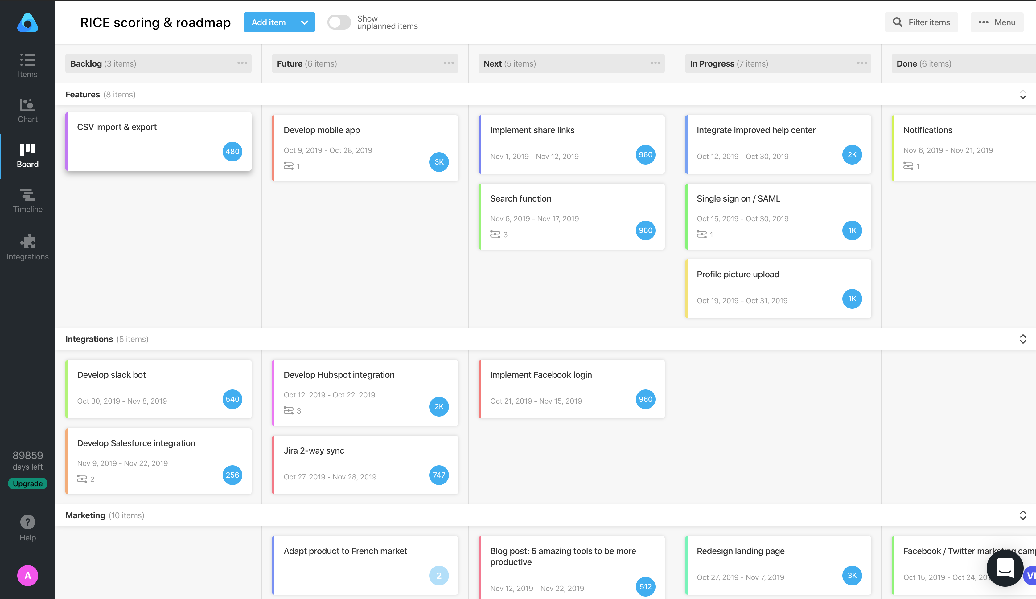The Role of Customer Development in Building a Winning MVP | airfocus