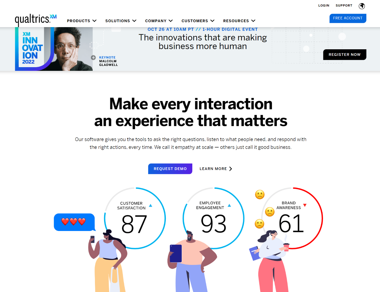 The Ultimate List of Product Operations Tools | airfocus