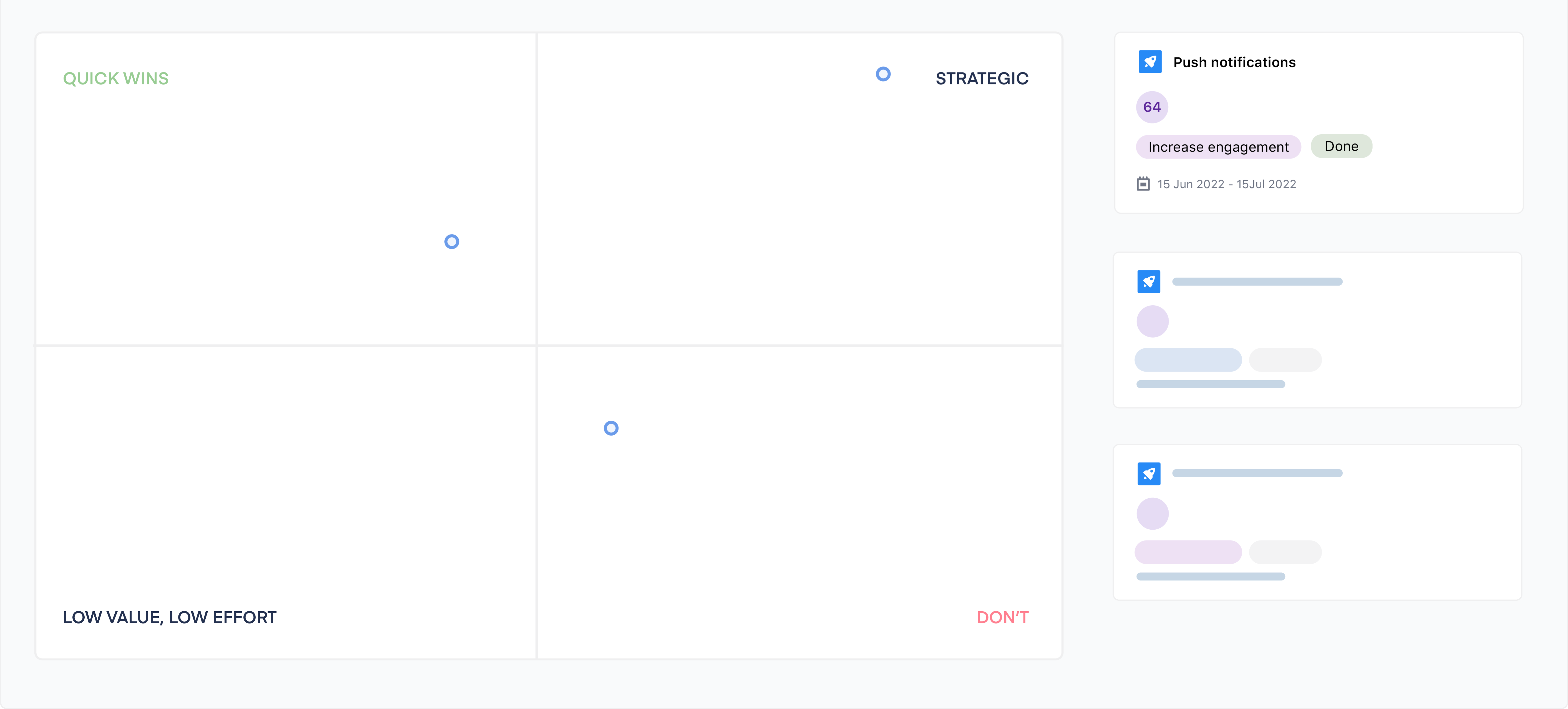 The Ultimate List of Product Operations Tools | airfocus