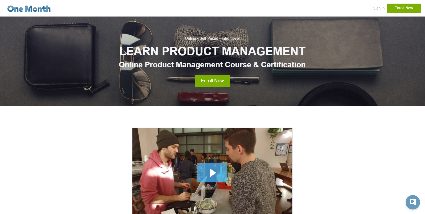 11 Best Product Management Training Courses and Certifications for 2023 ...