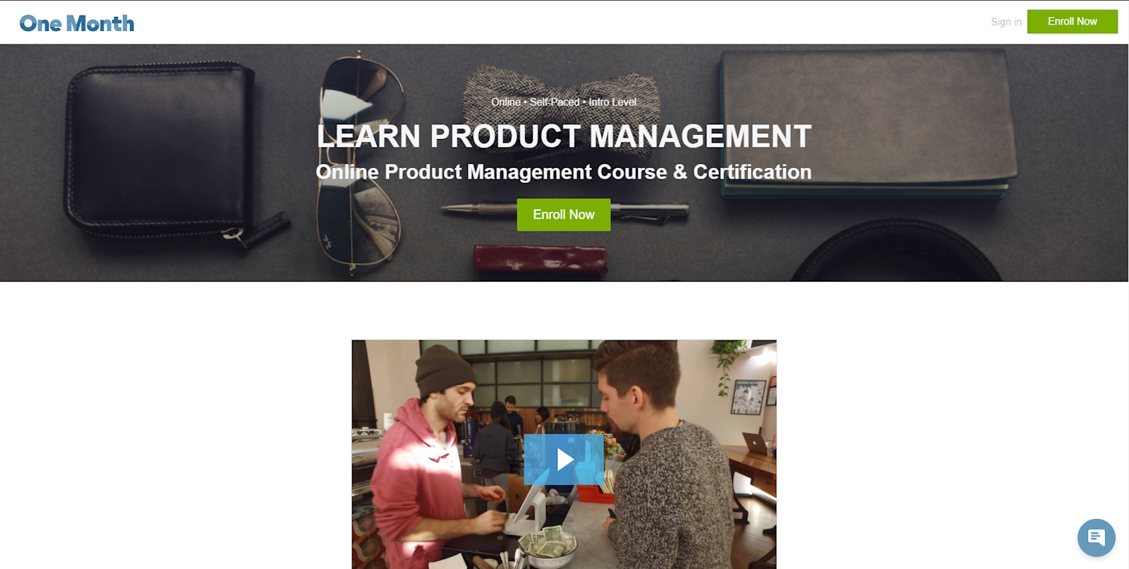 11 Best Product Management Training Courses and Certifications for 2021 ...