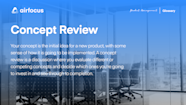 What Is A Concept Review Concept Review Definition What Is A Concept Review Concept Review Definition