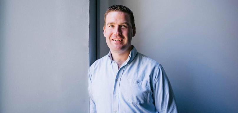 airfocus product heroes | airfocus