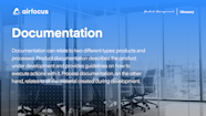 What Is Documentation Documentation Definition Examples FAQ