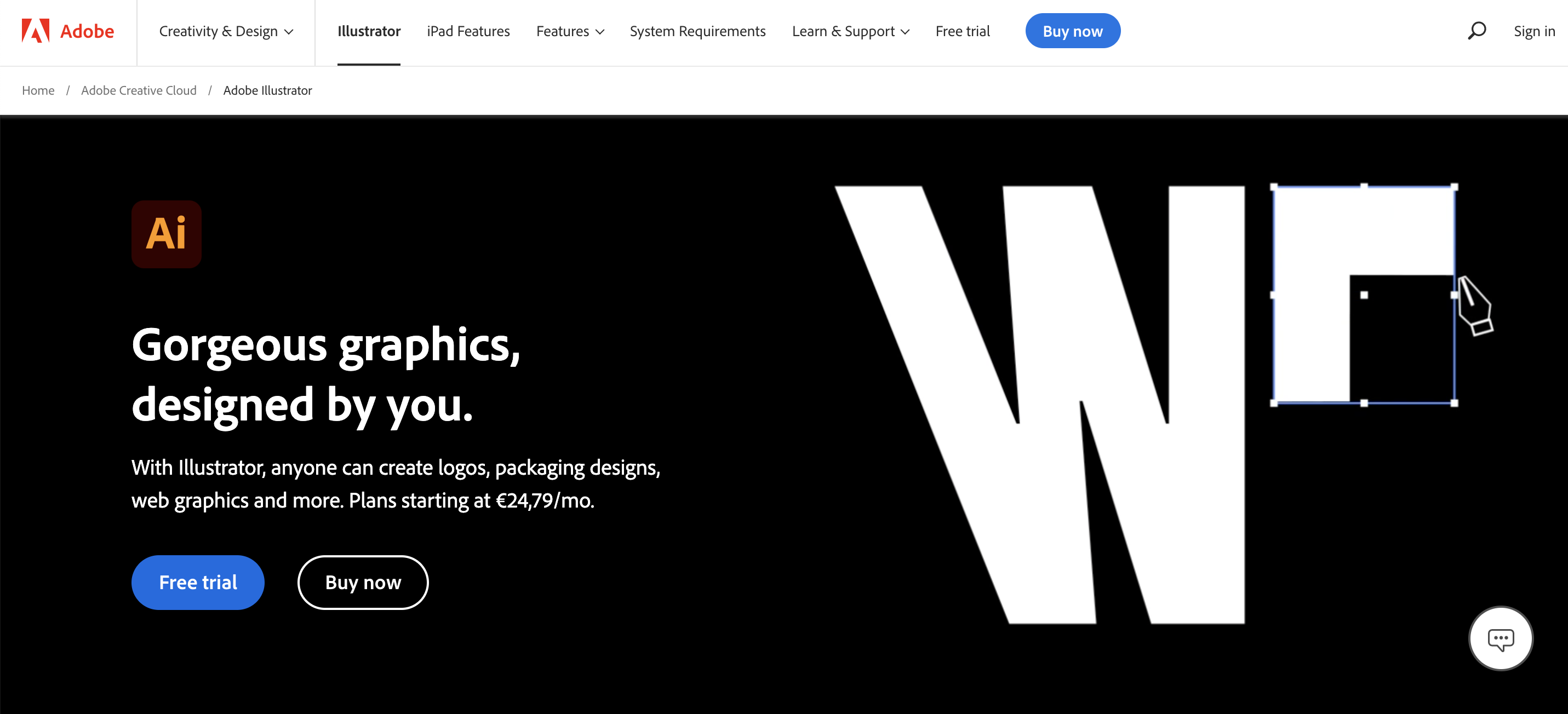 5 Best Product Design Tools Compared | airfocus