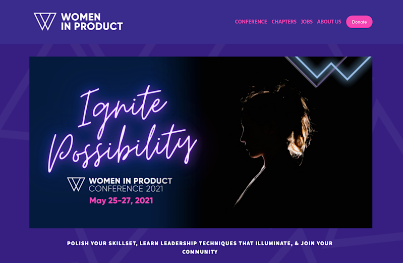 9 Inspiring and Motivating Product Management Conferences to Join in ...