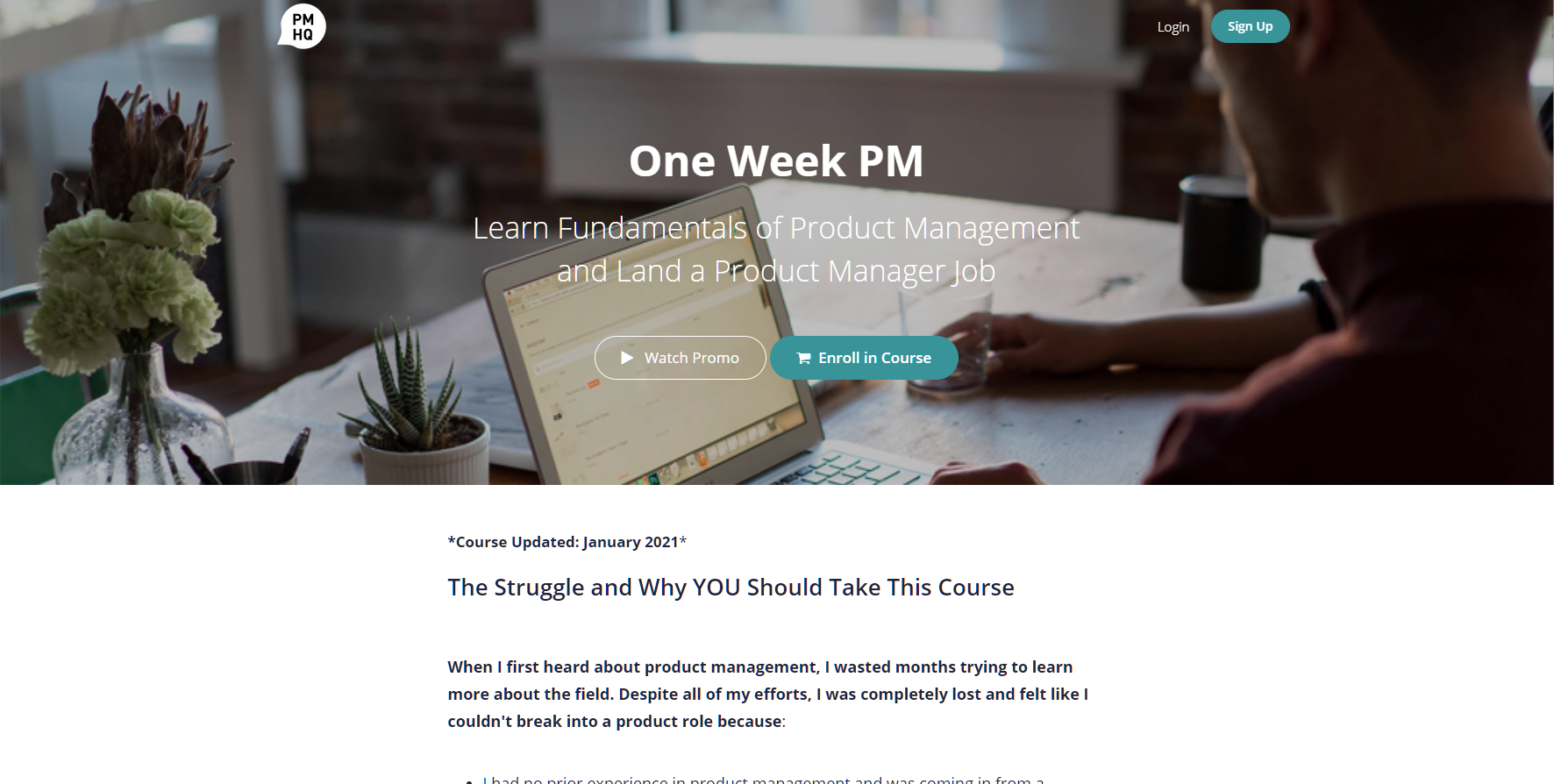 11 Best Product Management Training Courses and Certifications for 2023 ...