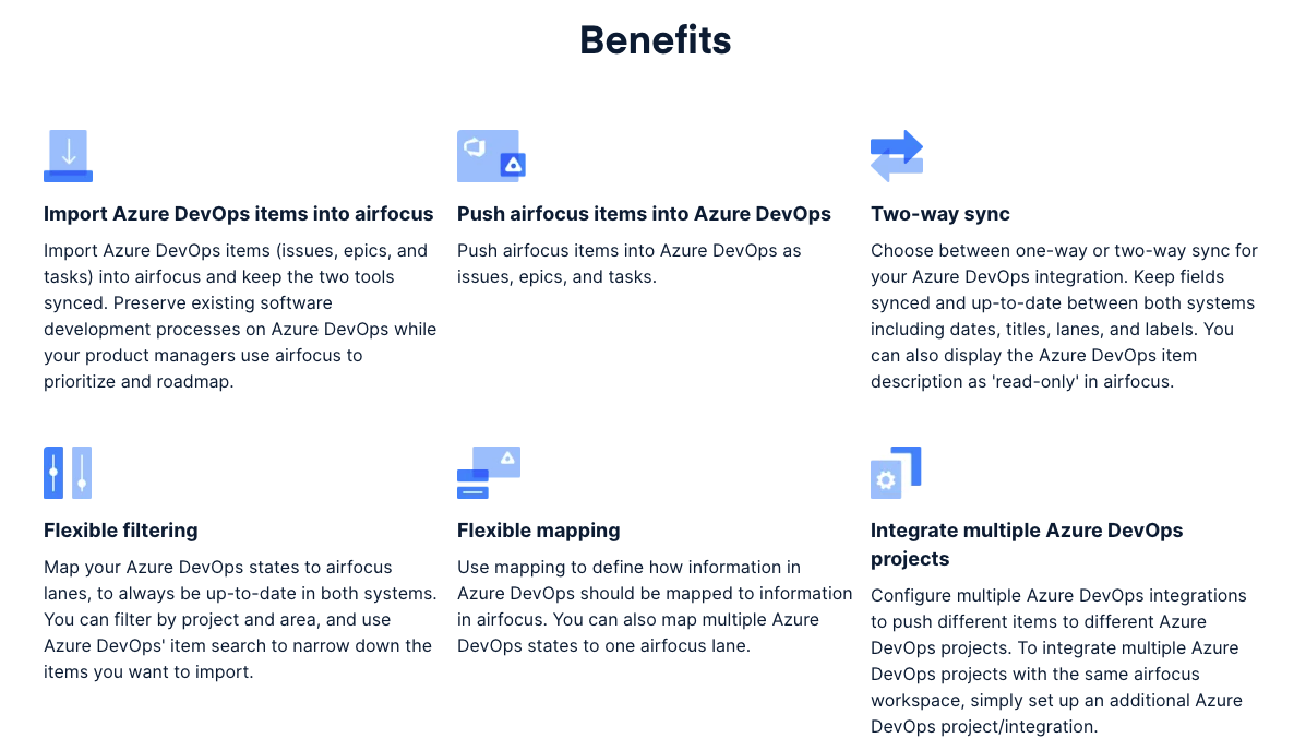 Maximizing Sprint Planning Efficiency: How Integration with Azure ...