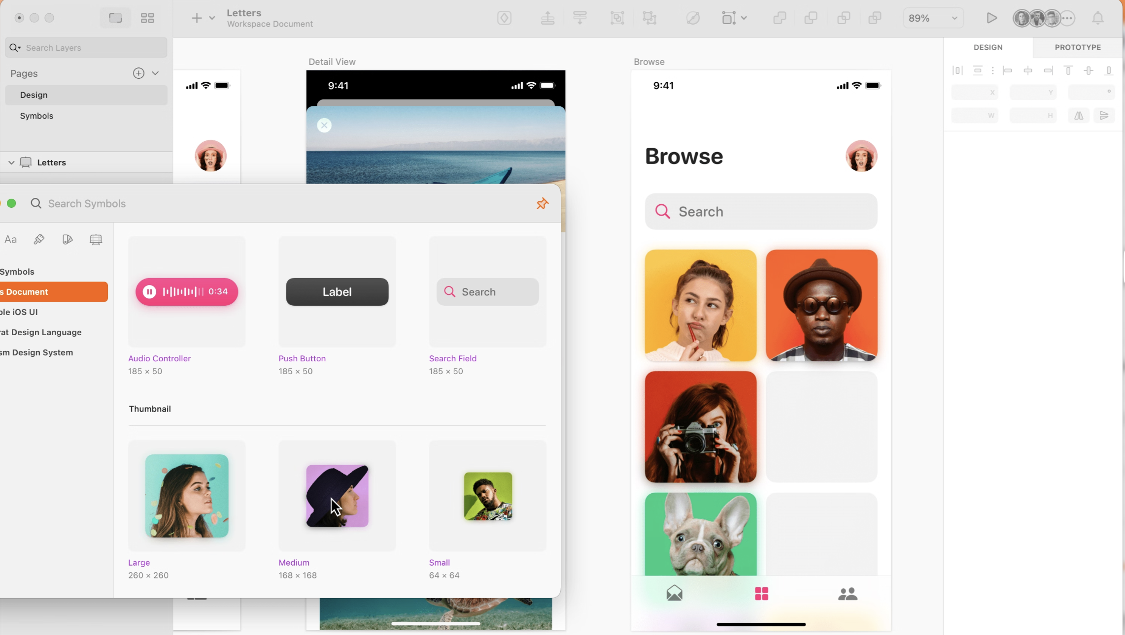 5 Best Product Design Tools Compared | airfocus