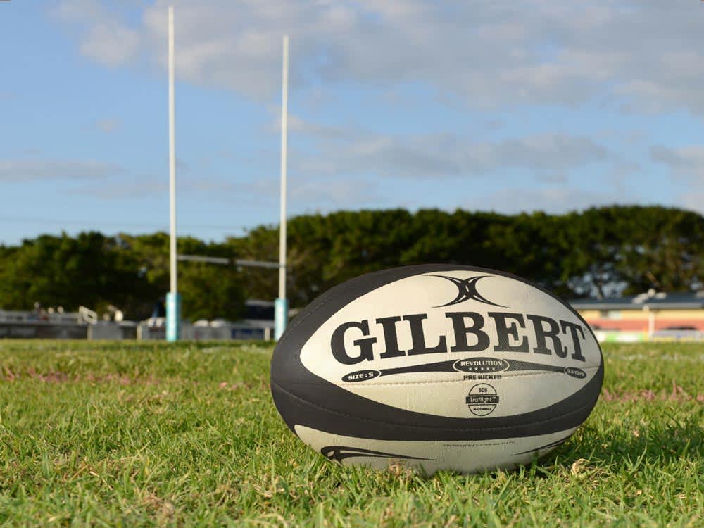 Join the Yass Rams Rugby Union Club at the Yass Picnic Races | The Yass ...