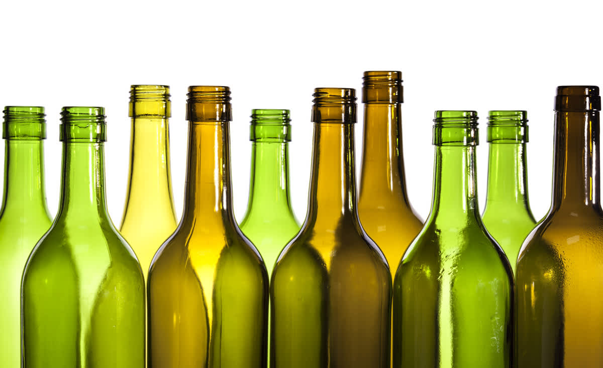 Proposed Changes to the Container Deposit Scheme | The Yass Phoenix - Yass Region News and ...