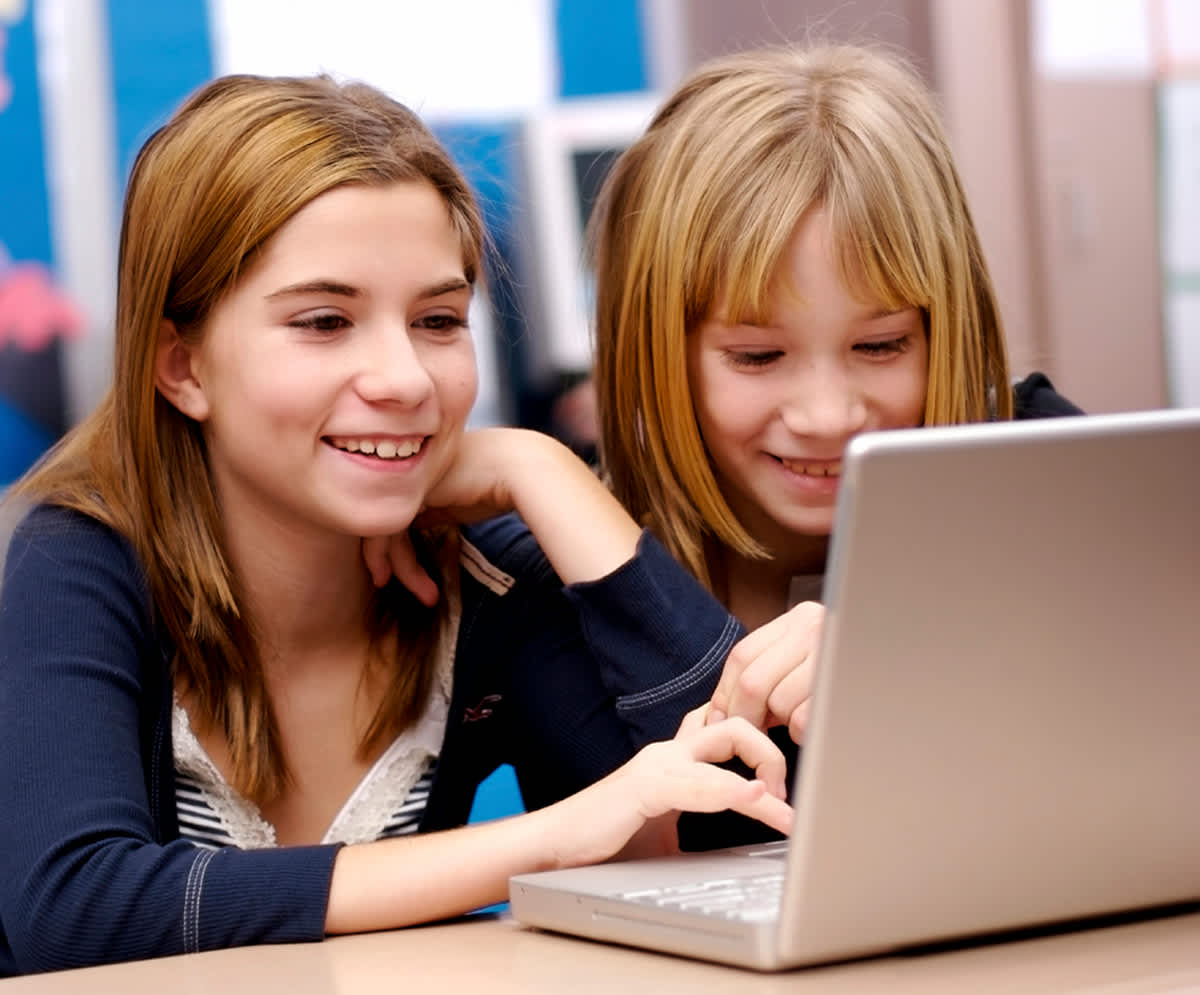 Online Safety for Kids | The Yass Phoenix - Yass Region News and ...