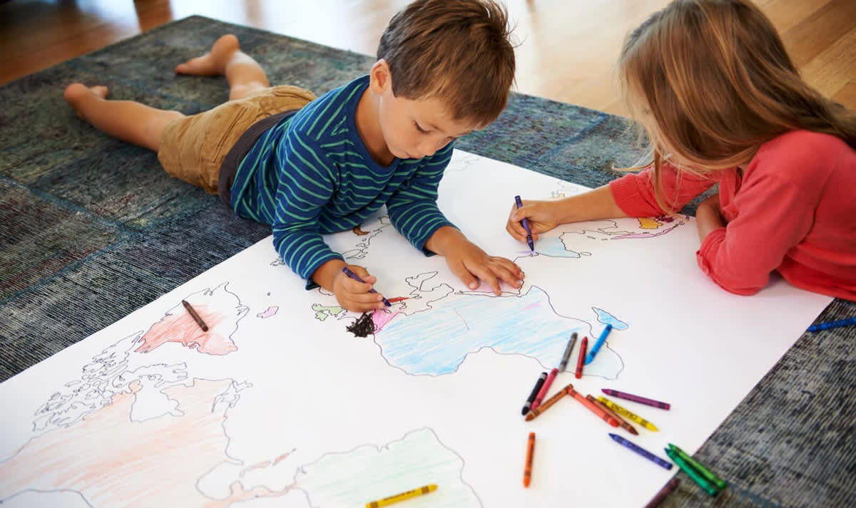 Discover and Do at the National Museum of Australia | The Yass Phoenix ...