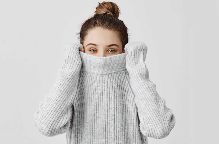 Why is Wool Itchy? | The Yass Phoenix – Yass News and Current Affairs