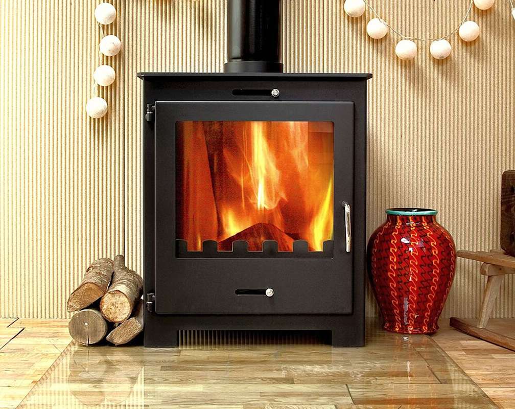 Wood Heating is Good Heating | The Yass Phoenix - Yass Region News and ...