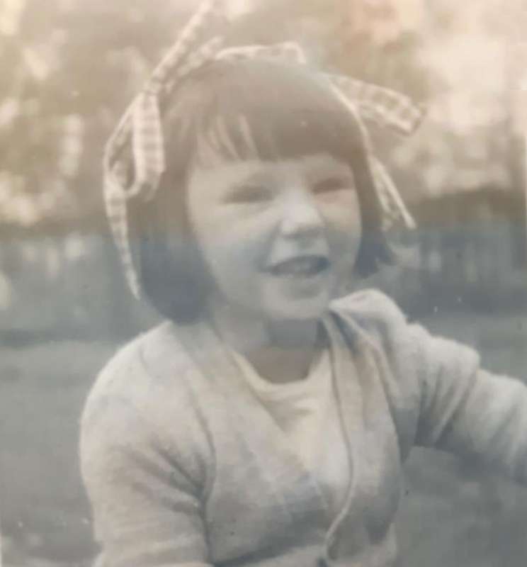 Meet Your Neighbour –Suzanne Hehir | The Yass Phoenix - Yass Region ...