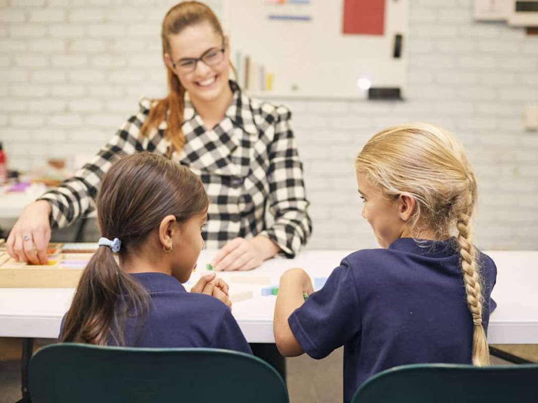 Temporary Teachers to Become Permanent? | The Yass Phoenix - Yass ...