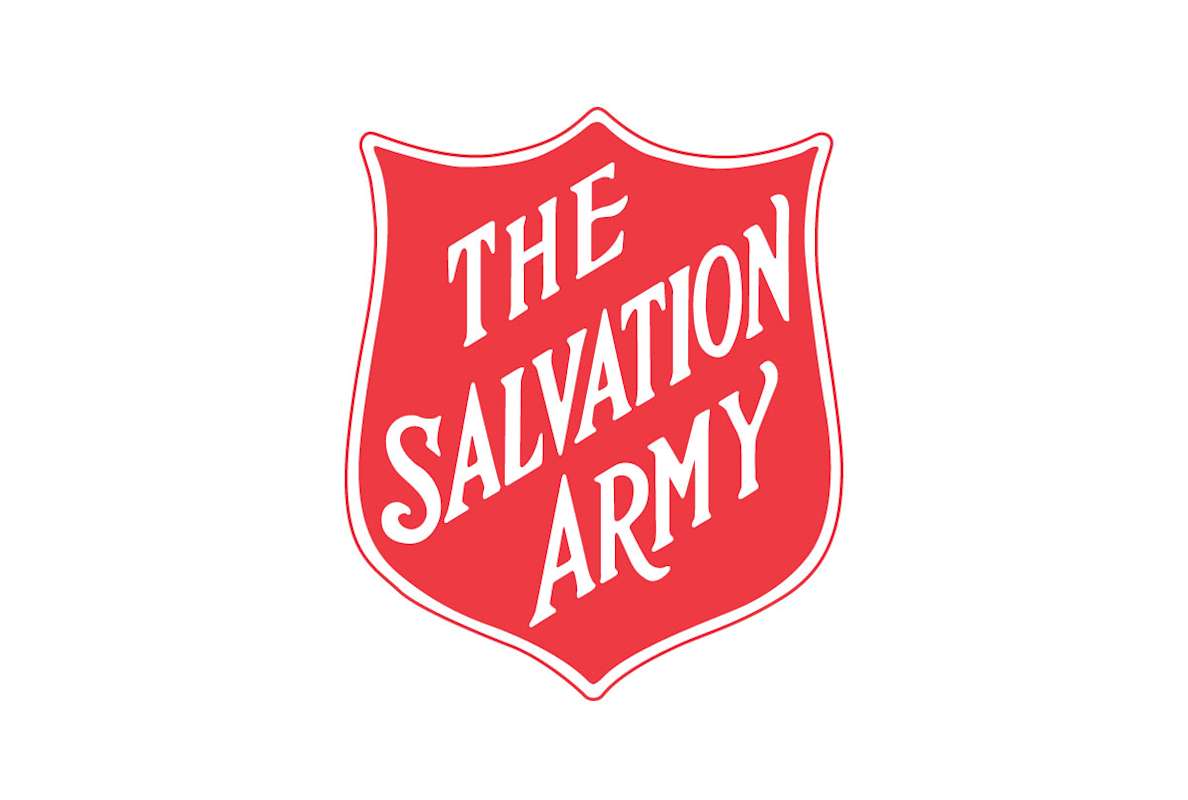 The Yass Salvation Army store summer clearance | The Yass Phoenix ...