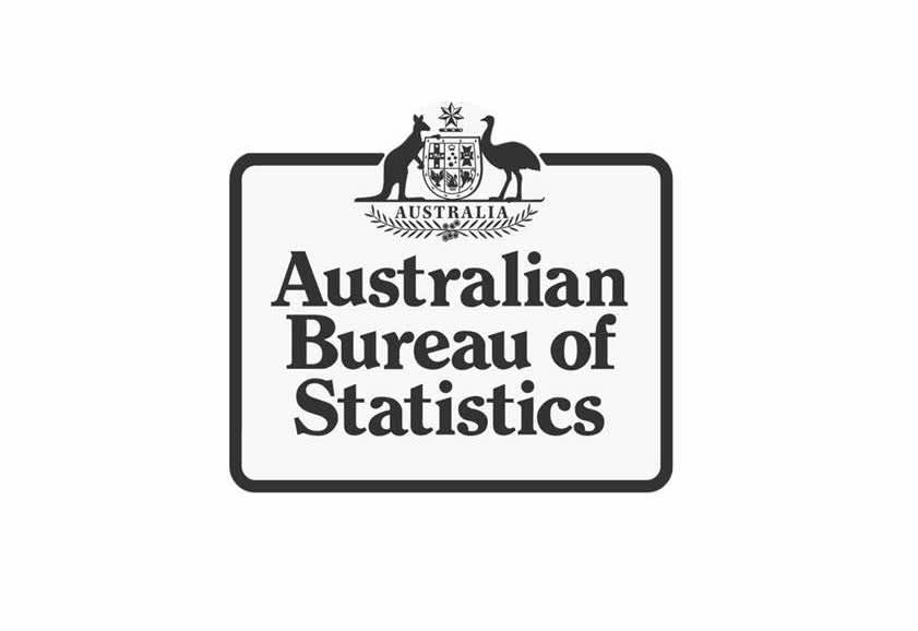 Australian Census 2021 | The Yass Phoenix - Yass Region News and ...