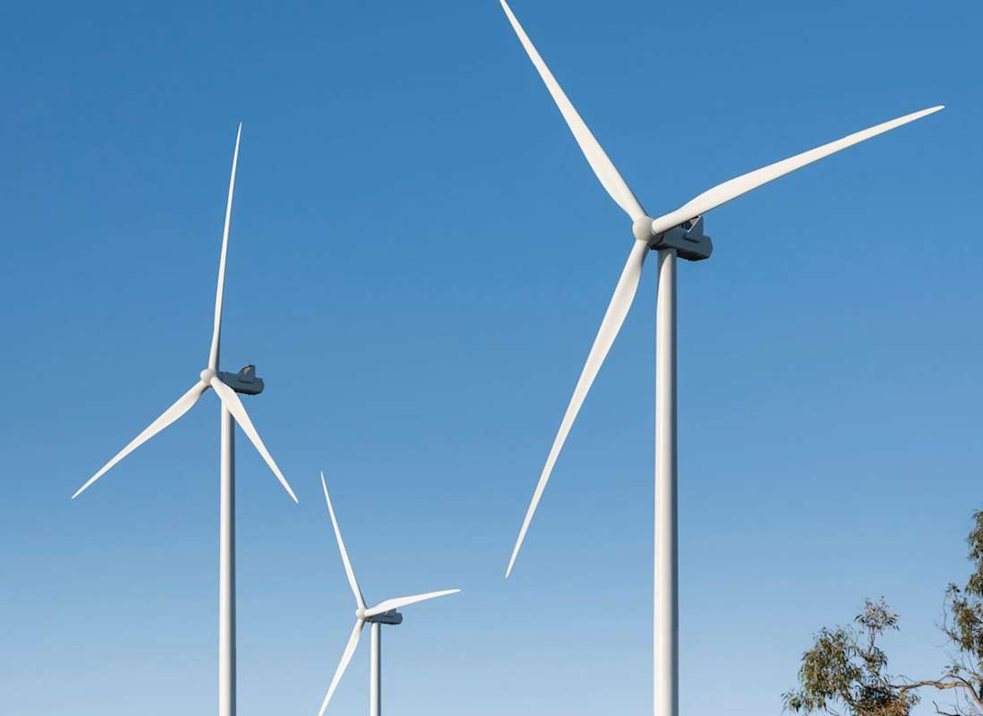 Bango Wind Farm – July 2022 Update | The Yass Phoenix - Yass Region ...