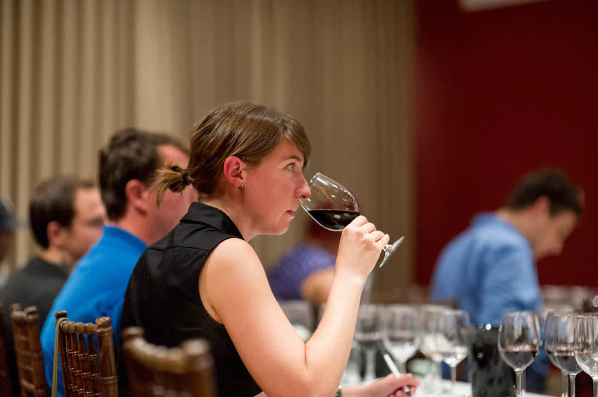 NSW Youth Wine Network | The Yass Phoenix - Yass Region News and ...