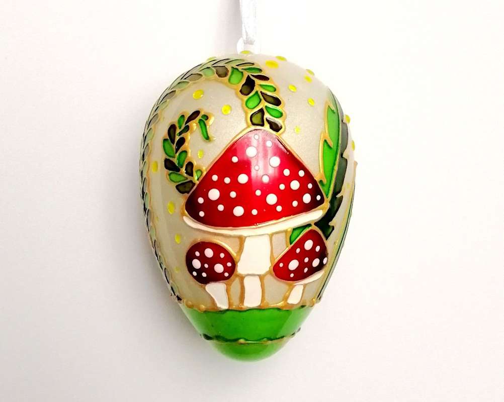 Easter in the Yass Valley: A Reflection | The Yass Phoenix - Yass ...