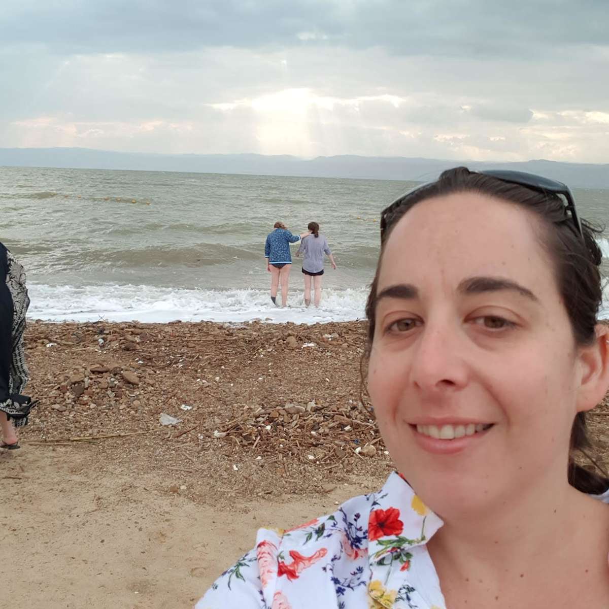 Meet Your Neighbour – Jessica Fields | The Yass Phoenix - Yass Region ...