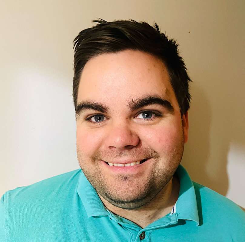 Meet A Council Candidate – Ryan Deale | The Yass Phoenix - Yass Region ...