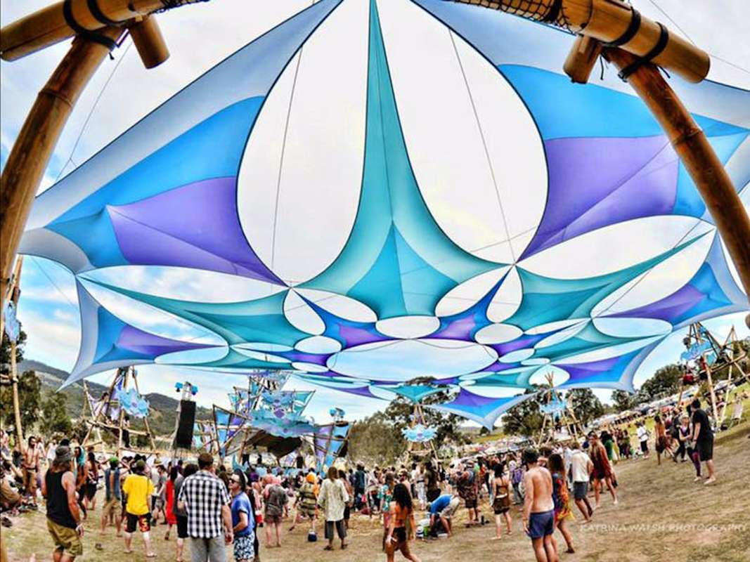 Dragon Dreaming Festival | The Yass Phoenix - Yass Region News and ...