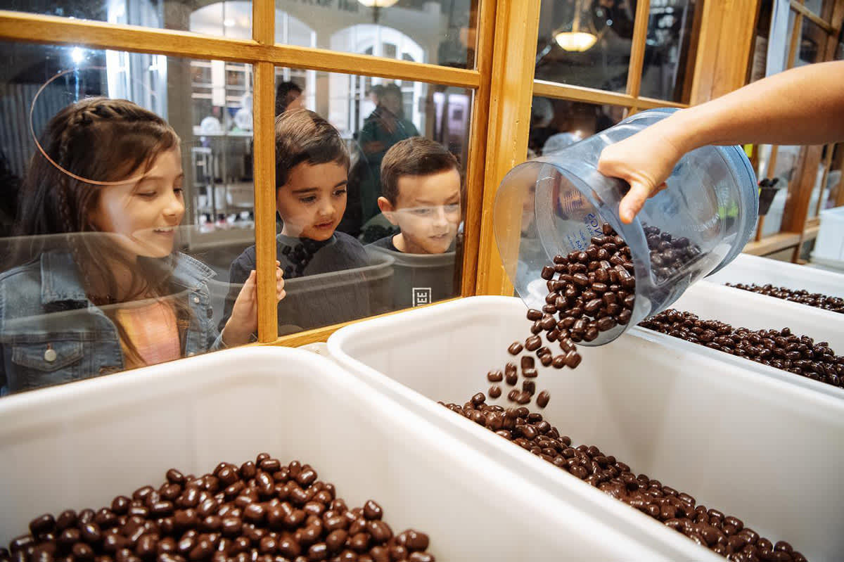 18 FREE things to do in Yass Valley in the School Holidays | The Yass ...