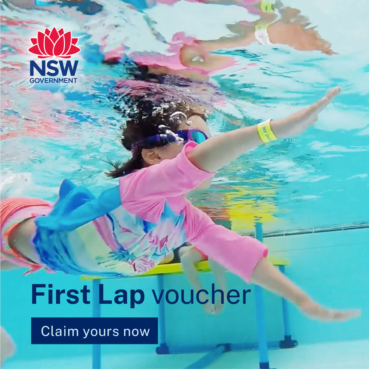 Active Kids Vouchers – Get Yours Today! | The Yass Phoenix - Yass ...