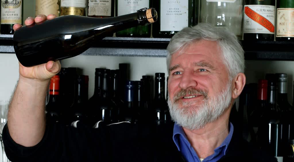 NSW Viticulture News | The Yass Phoenix - Yass Region News and Current ...