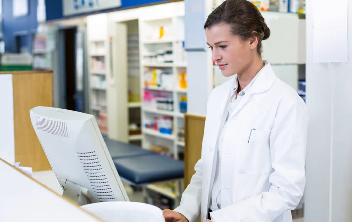 Pharmacist Role Broadens in NSW | The Yass Phoenix - Yass Region News ...