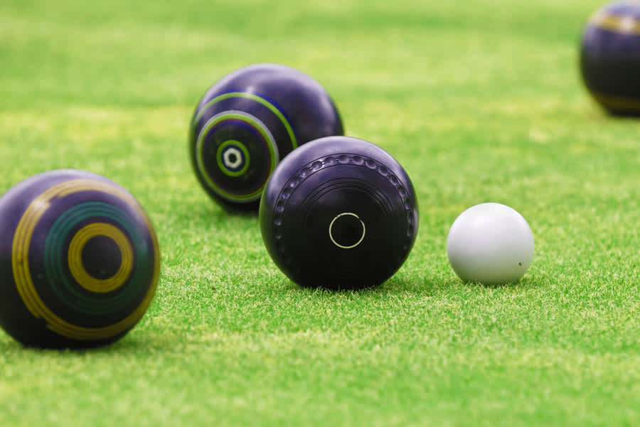 Yass Bowling Club Boost | The Yass Phoenix - Yass Region News and ...