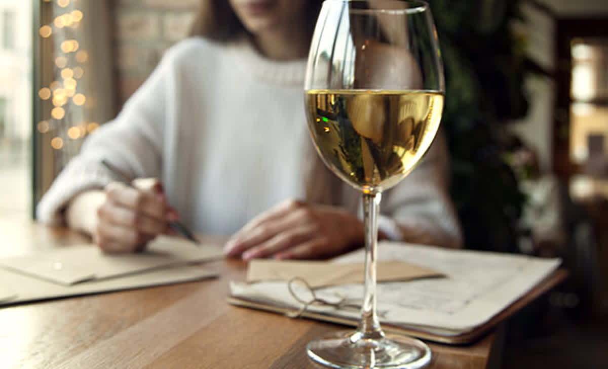 Riesling Royale Masterclass | The Yass Phoenix – Yass News and Current Affairs