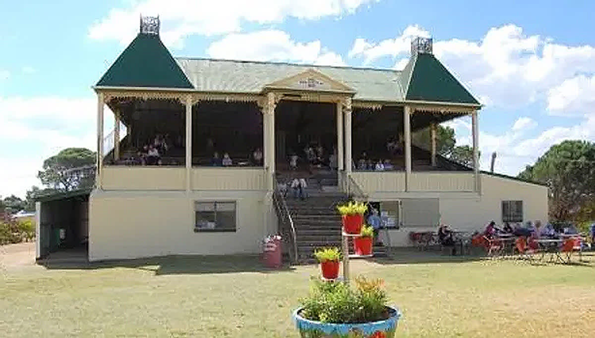 It’s Show Season 2023! | The Yass Phoenix - Yass Region News and Current Affairs